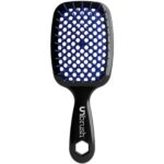 UNbrush Official Website - Premium Brushes