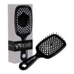 UNbrush Official Website - Premium Brushes