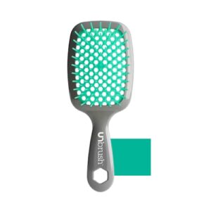 UNbrush Official Website - Premium Brushes